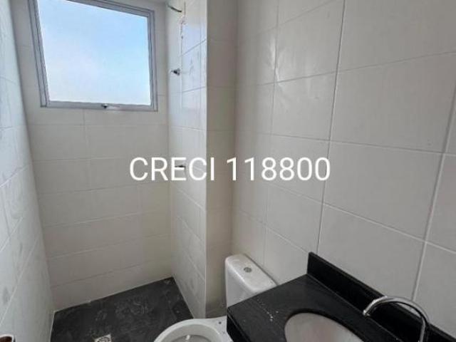 Apartamento para Venda Olaria Salto
