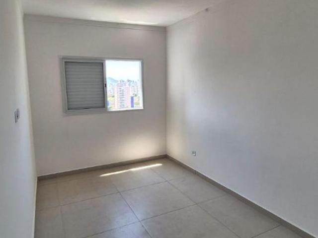 Apartamento para venda Aviação 2 dormitórios, 450 mil