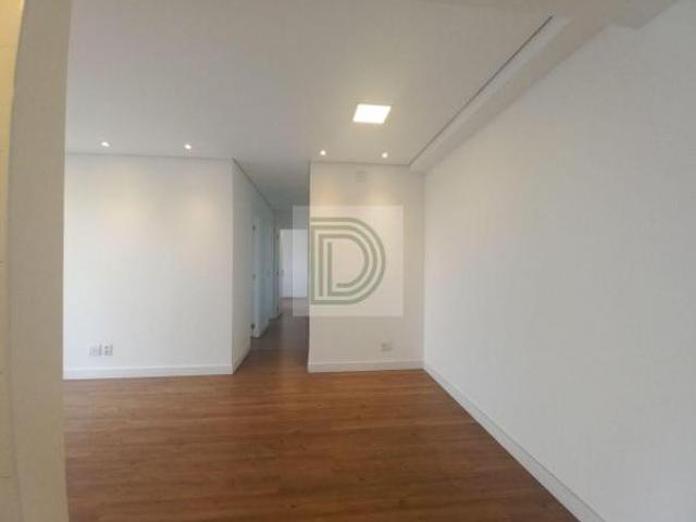 APARTAMENTO PARA VENDA A 50MTS METRO VILA SONIA JD DE PREVIDENCIA SP