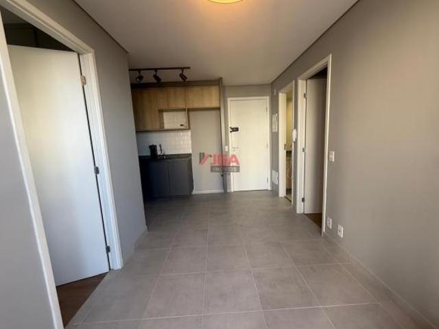 Apartamento para Venda a Av sargento Geraldo Santana, condominio Viva Benx jardim Marajoara