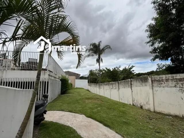 Apartamento para venda – edifício camélia