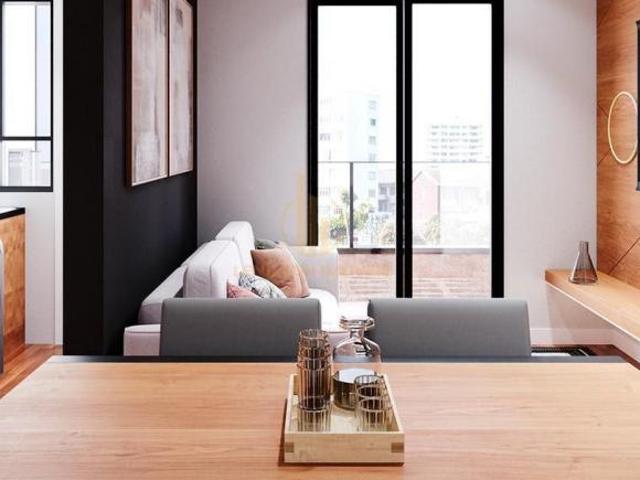 Apartamento para Venda a preço de custo em Santo André SP no bairro Parque.