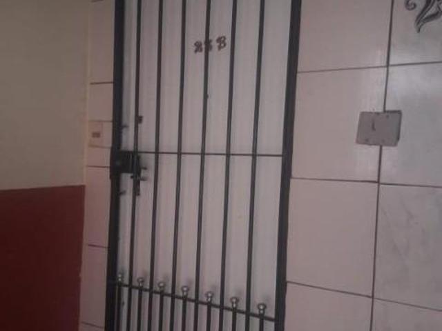 Apartamento para Venda Á VISTA Cidade Tiradentes, zona leste SP Conjunto Habitacional Santa Etelvina