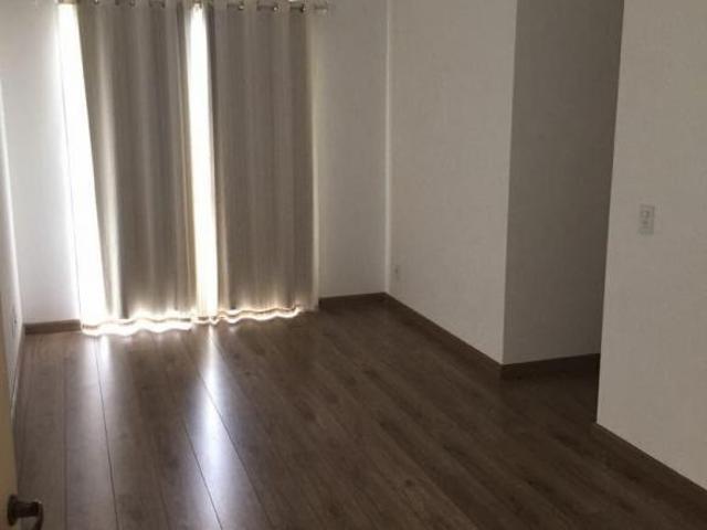 Apartamento para venda, Abitare Eco Clube, Jardim Messina, na cidade de Jundi.