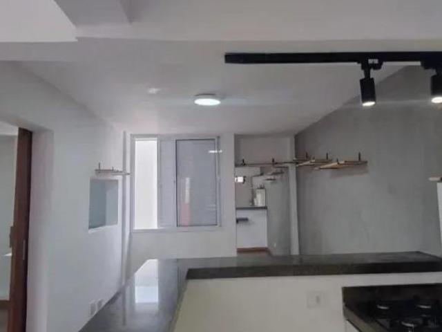Apartamento para venda, Aclimação, São Paulo, SP