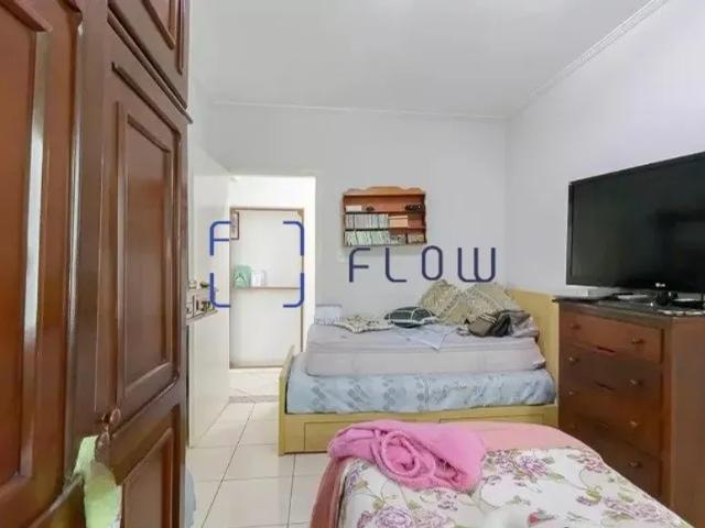 Apartamento Para Venda Aclimação, 2 Quartos, 1 Vaga, 68m² condomínio Tristano