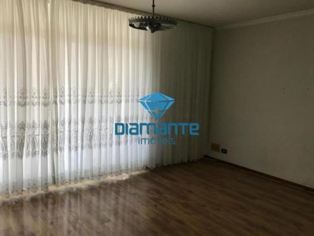 Apartamento para venda Água Fria São Paulo