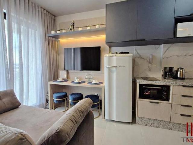 Apartamento para venda Água Verde e Portão