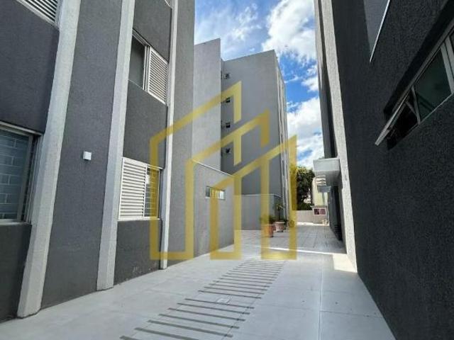 Apartamento para venda, Ahú, Curitiba