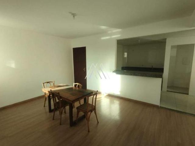 APARTAMENTO PARA VENDA ALAITA ITAÚNA MG