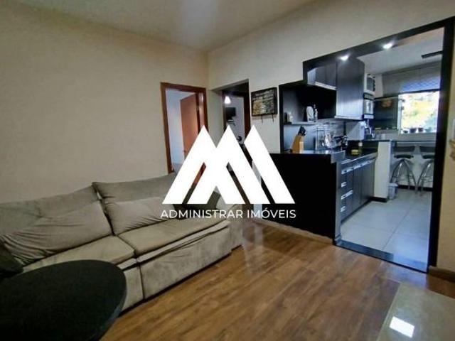 APARTAMENTO PARA VENDA ALAITA ITAÚNA MG