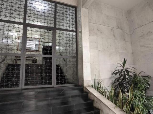 Apartamento para venda Alto dos Passos Juiz de Fora