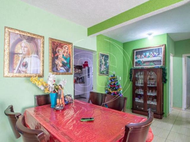 Apartamento para venda Alto da Boa Vista