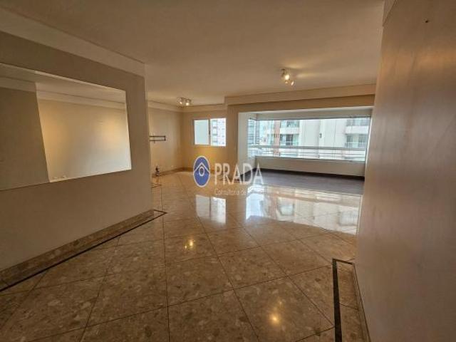 Apartamento para venda, Alto da Lapa, São Paulo, SP