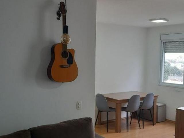 Apartamento Para Venda Alto de Pinheiros, 3 Quartos, 1 Suíte, 2 Vagas, 95m² condomínio Ilha de Bo