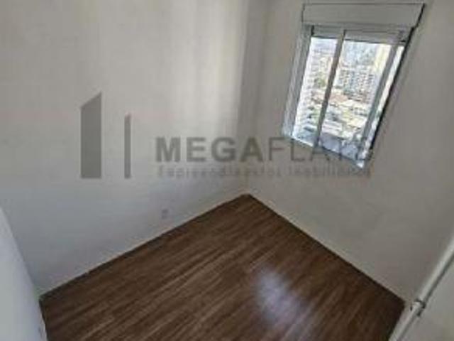 APARTAMENTO PARA VENDA ALTO IIRANGA