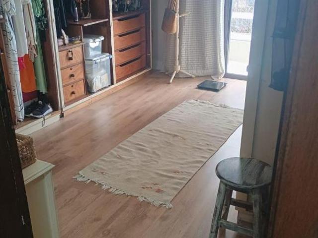 APARTAMENTO PARA VENDA ALTO PADRÃO