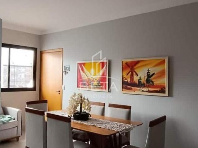 Apartamento para venda Alto Umuarama Uberlândia