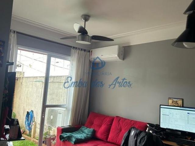 APARTAMENTO PARA VENDA ALTOS DA COLINA