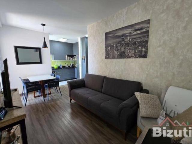 APARTAMENTO PARA VENDA ALTOS DA SAMUEL MARTINS, JUNDIAÍ