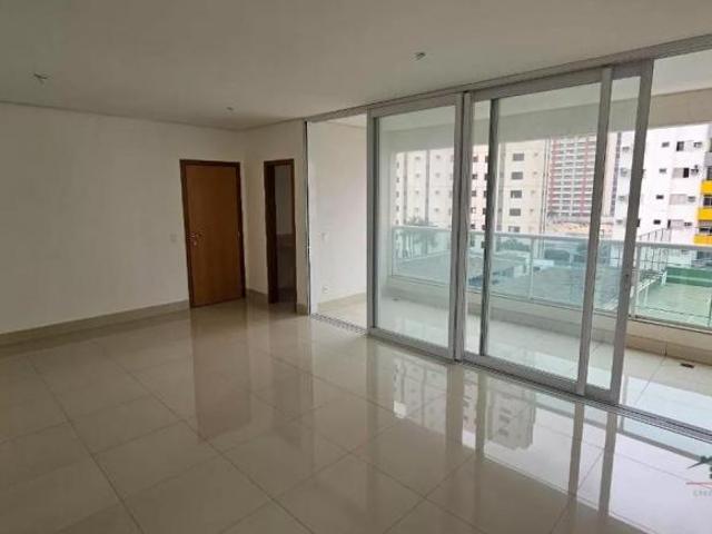 Apartamento para venda, Alvorada, Cuiabá