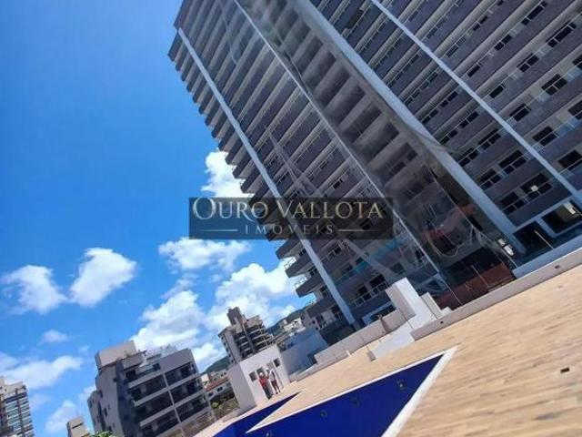 ️ APARTAMENTO NOVO À VENDA NO GUARUJÁ AP260541 WAG ️