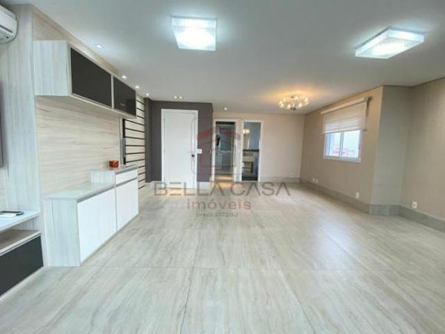 Apartamento para venda andar alto Mobiliado 3 vagas deposito privativo lazer completo