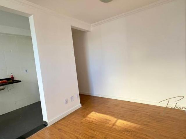 Apartamento para venda ao lado do Carrefour Valinhos!