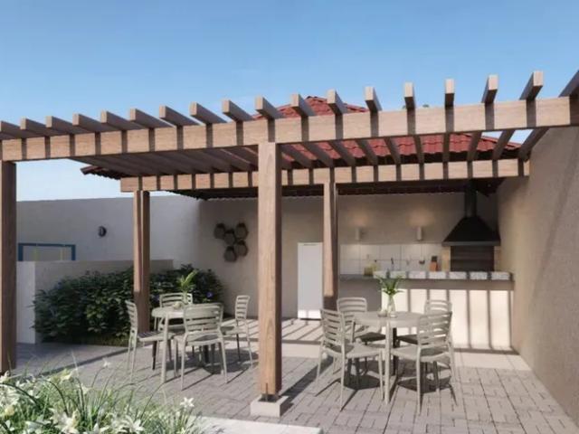 Apartamento para venda ao lado do Golf Club ultimas unidades Whashington Luis useo o FGTS