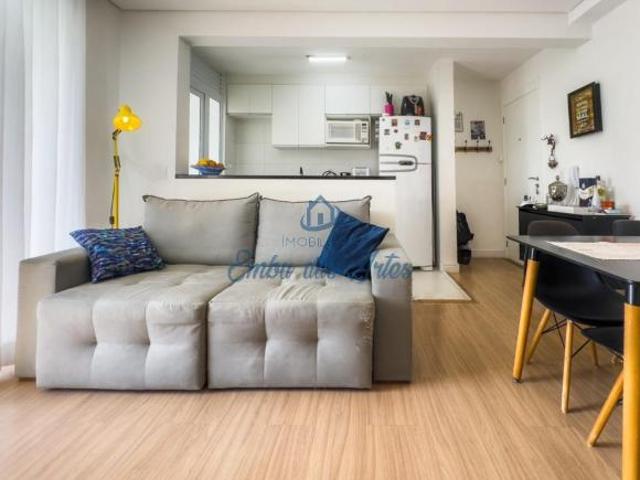 APARTAMENTO PARA VENDA AO LADO DO METRO VILA SONIA