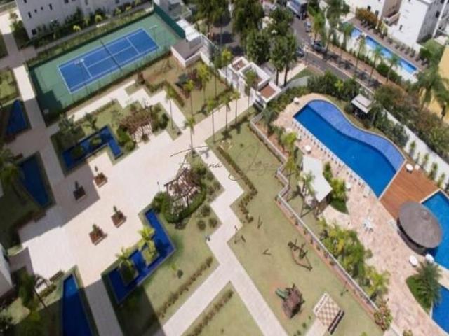 Apartamento para venda ao lado do Shopping Iguatemi