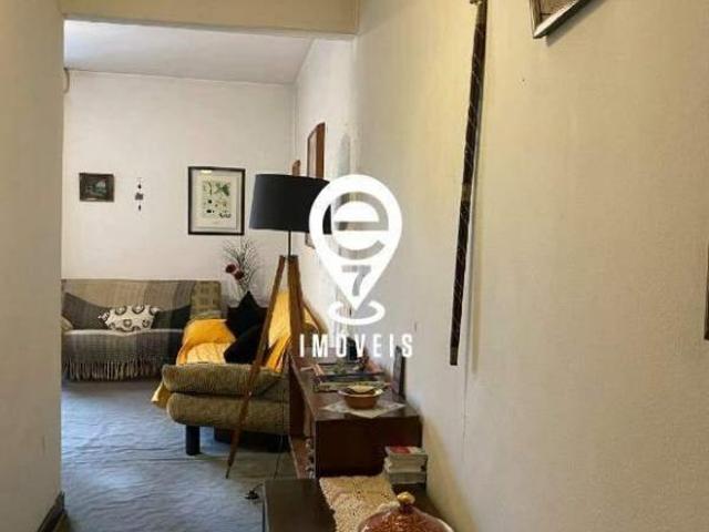 Apartamento para venda ao lado do Parque da aclimação