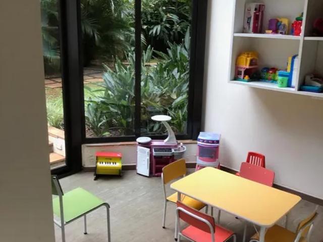 Apartamento para venda ao lado do Parque do Povo no Itaim Bibi com 200 metros com 3 suites, 3vagas