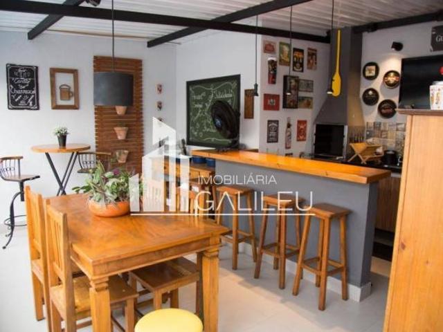 Apartamento para venda ao lado do Taquaral em Campinas