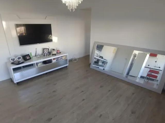 Apartamento para Venda Apto 1dorm c/vaga reformado em teresópolis Porto Alegre