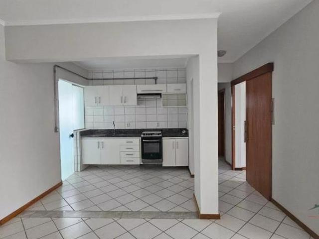 Apartamento para venda, Araés, Cuiabá