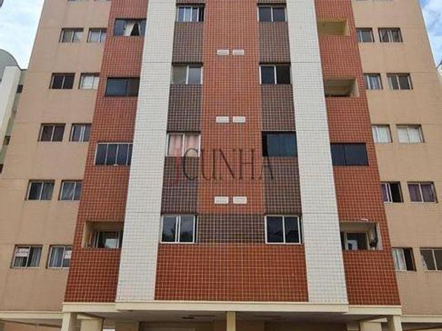 Apartamento para Venda, Areal, Águas Claras, Brasília