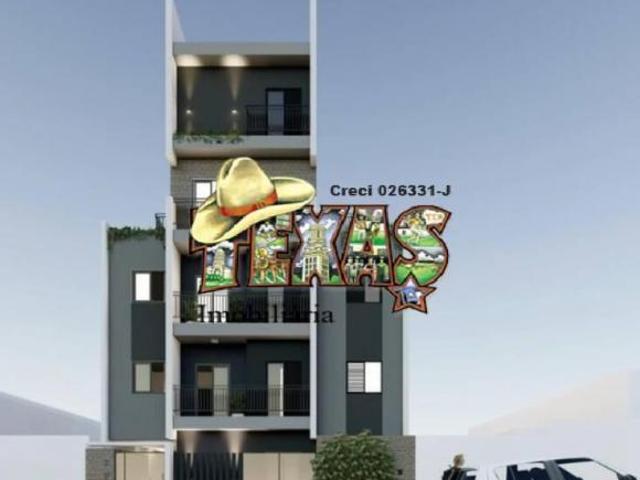 APARTAMENTO PARA VENDA ARTUR ALVIM PQUE PAINEIRAS