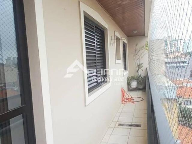 Apartamento para Venda, B Santa Maria, São Caetano, 3 quartos 2 vagas
