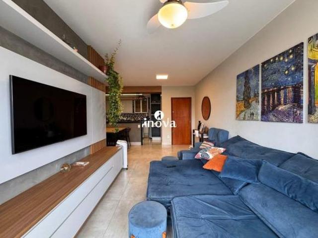 Apartamento para venda, bairro Vila Maria Helena