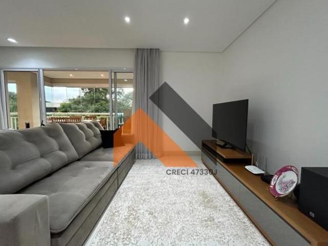 Apartamento para venda Bairro Boa Vista São Caetano do Sul/SP