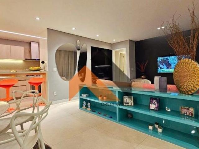 Apartamento para venda Bairro Boa Vista São Caetano do Sul/SP