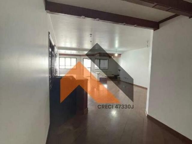 Apartamento para venda Bairro Centro São Bernardo do Campo/SP