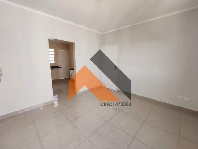Apartamento para venda Bairro Cerâmica São Caetano do Sul/SP