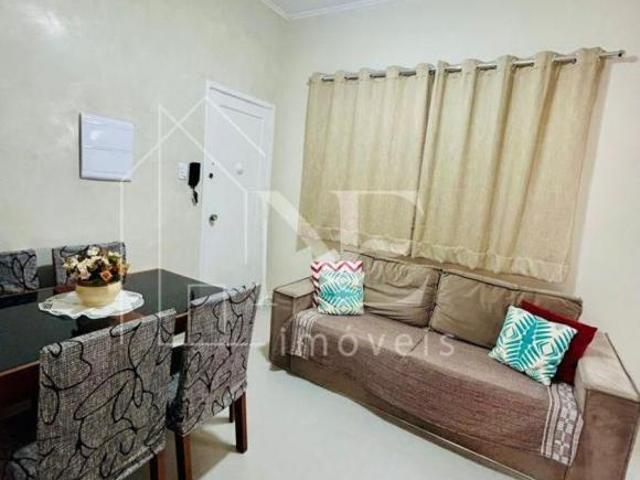 Apartamento para Venda, Bairro Embaré