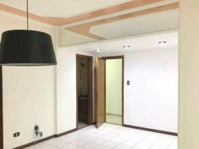 Apartamento para Venda Bairro Gonzaga
