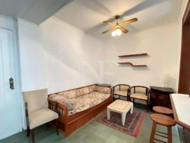 Apartamento para Venda, Bairro Gonzaga