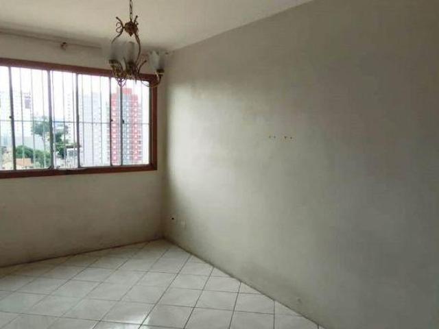 Apartamento para venda Bairro Gopouva Condominio Tintoretto !