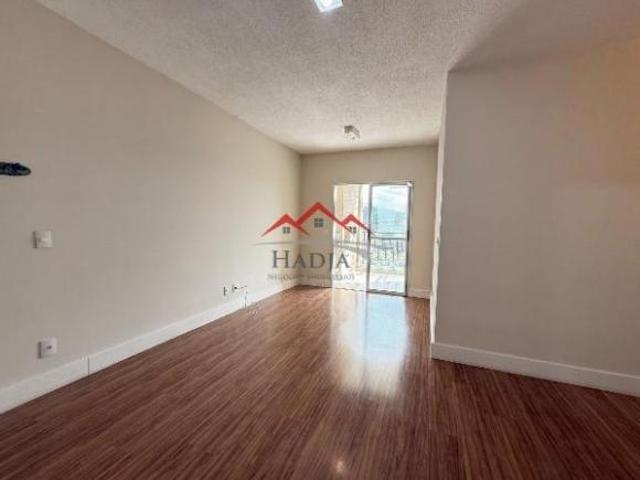 APARTAMENTO PARA VENDA, BAIRRO JARDIM FLÓRIDA, JUNDIAÍ/SP