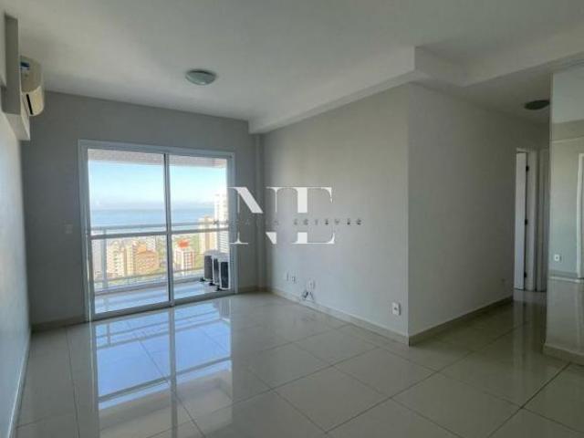 Apartamento para Venda Bairro Marape